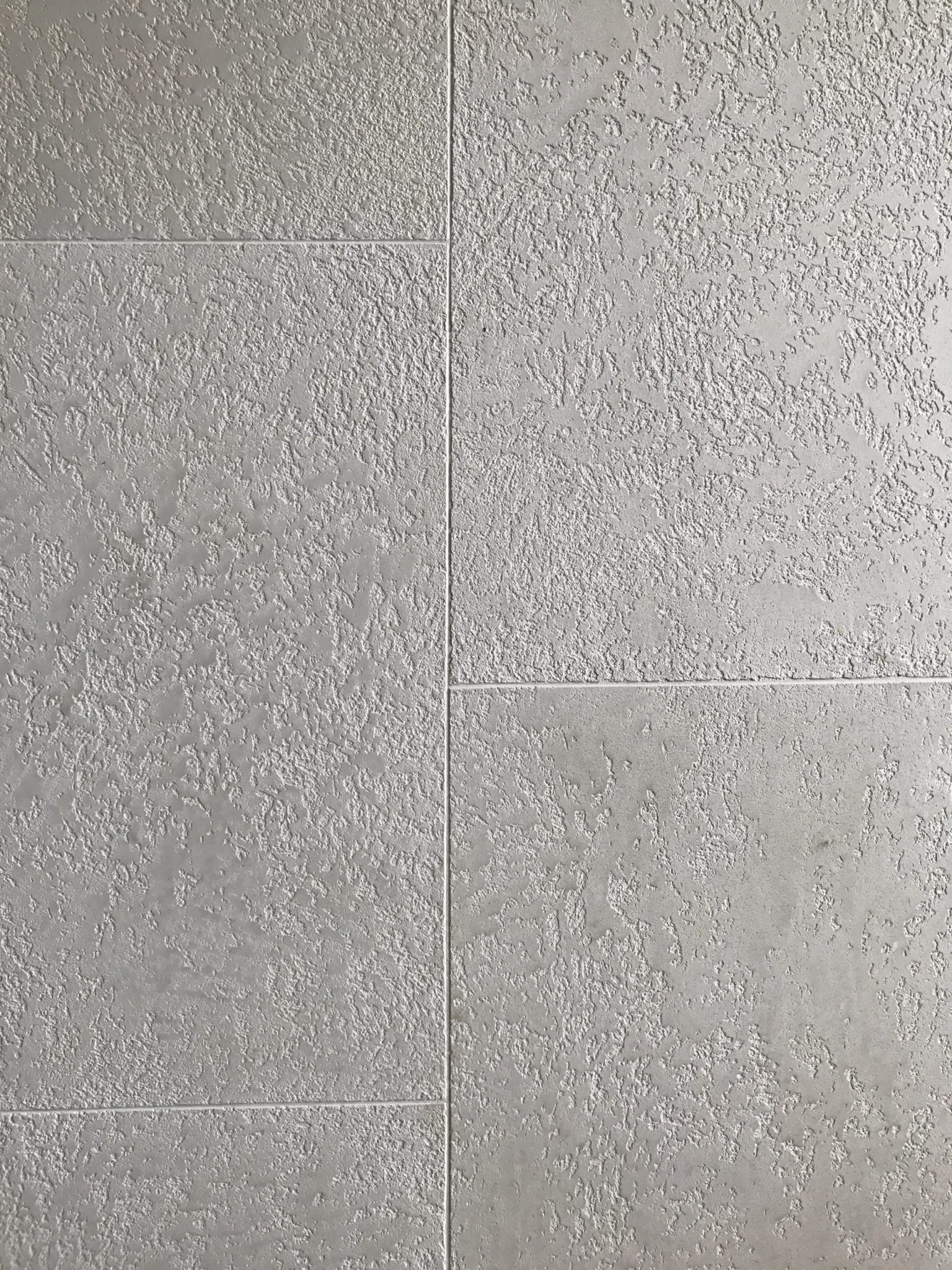 Crystal Decor Ltd.,microcement,polished plaster,liquid metals